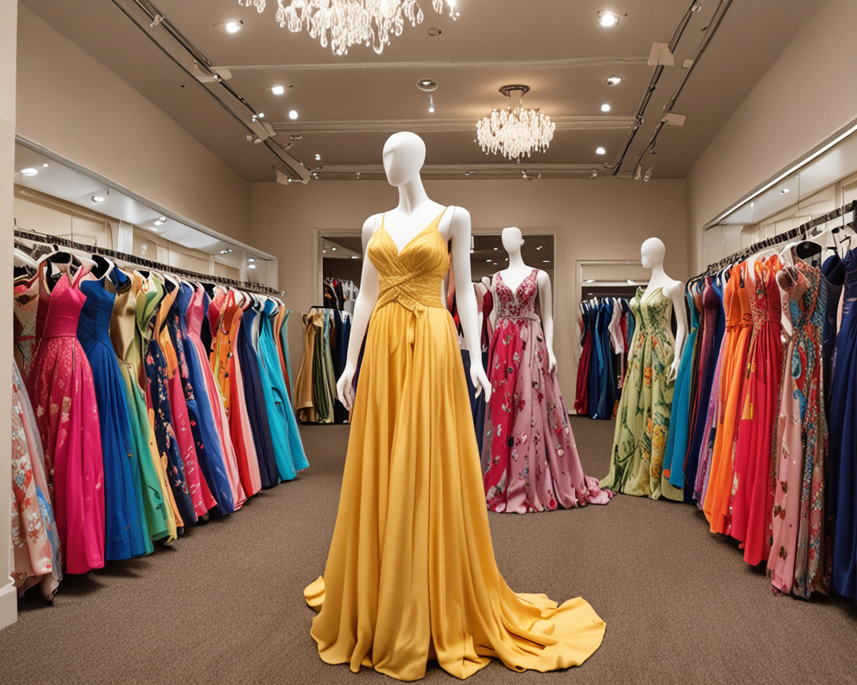 10 Stylish Ways to Layer Over a Dress – Come4Buy eShop