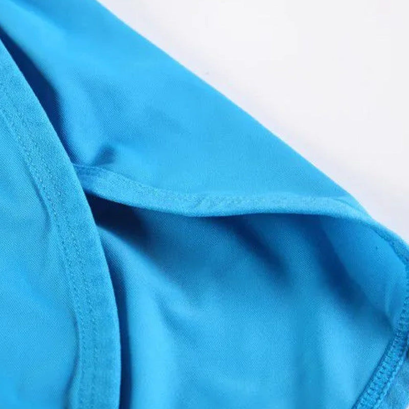 Sexy G-string Sport Short Pant – Come4Buy eShop