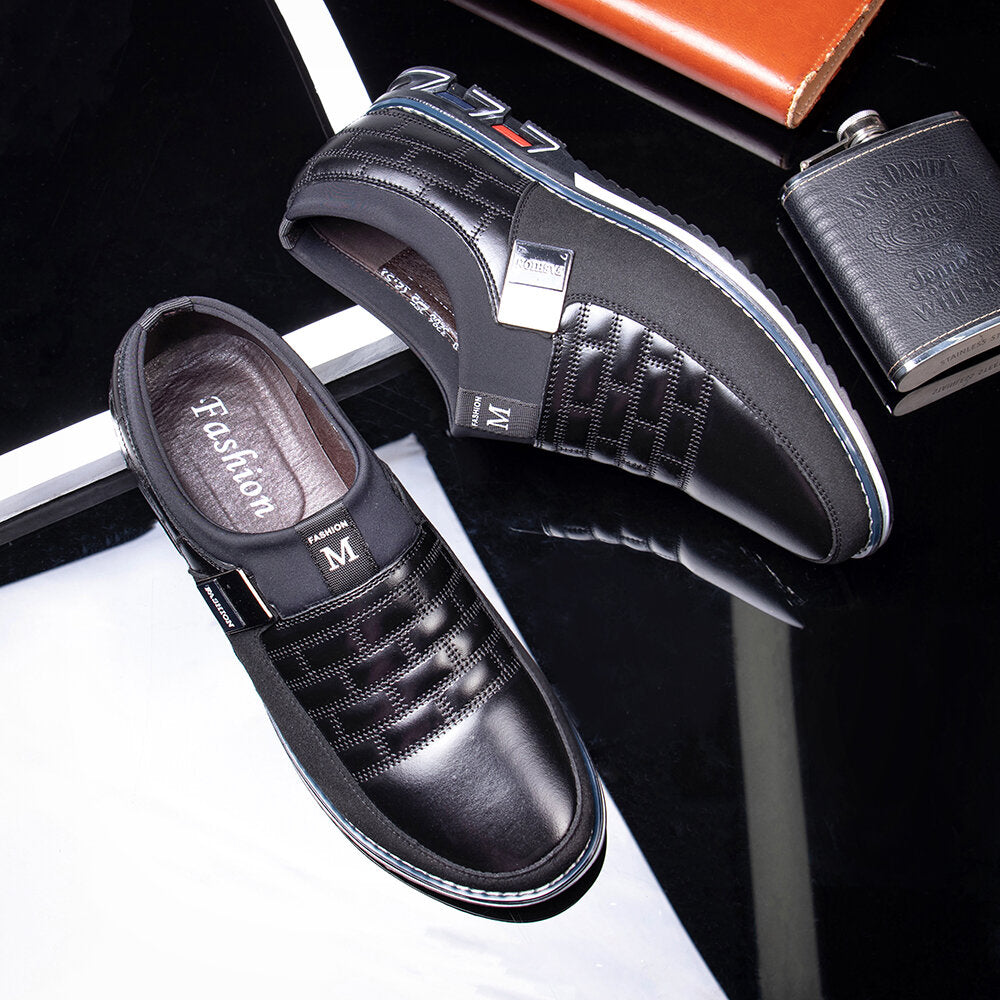 Classic Nb Shoes – Come4Buy eShop