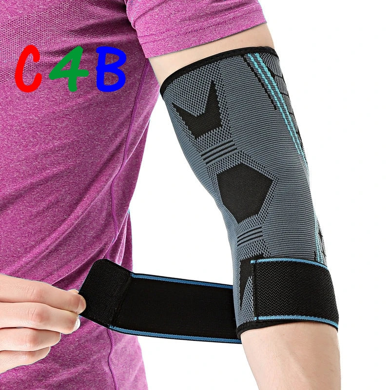 Armrests Elbow Pads For Basketball – Come4Buy eShop