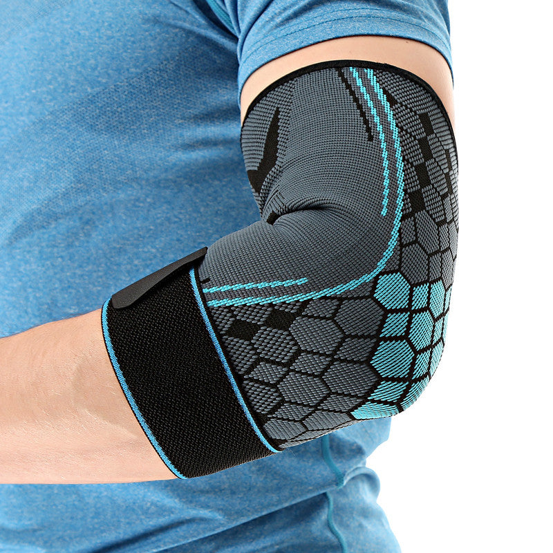 Armrests Elbow Pads For Basketball – Come4Buy eShop